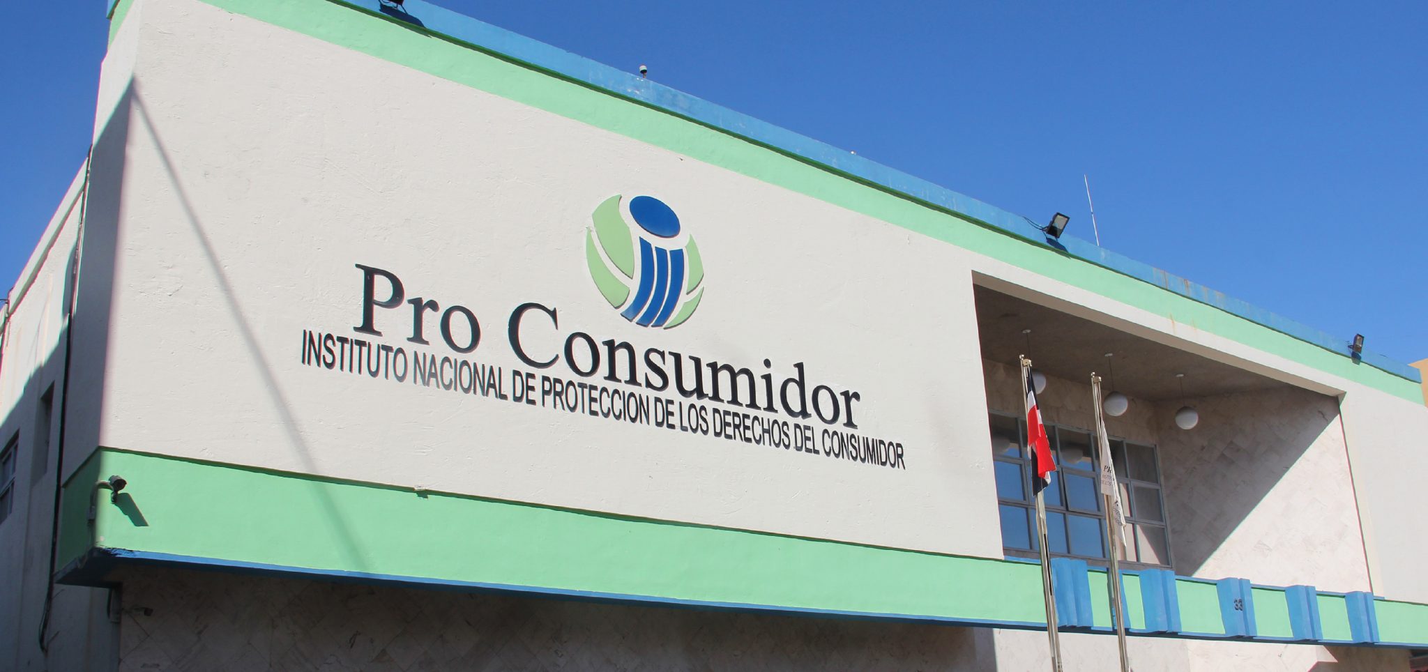 Pro Consumidor Pro Consumidor