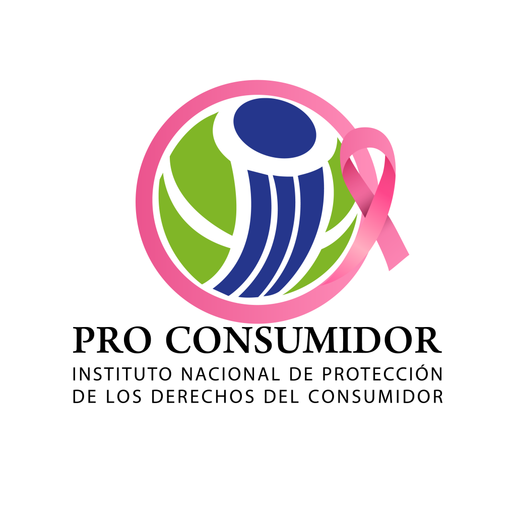 Pro Consumidor
